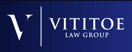 Vititoe Law Group | Westlake Village Personal Injury Lawyer